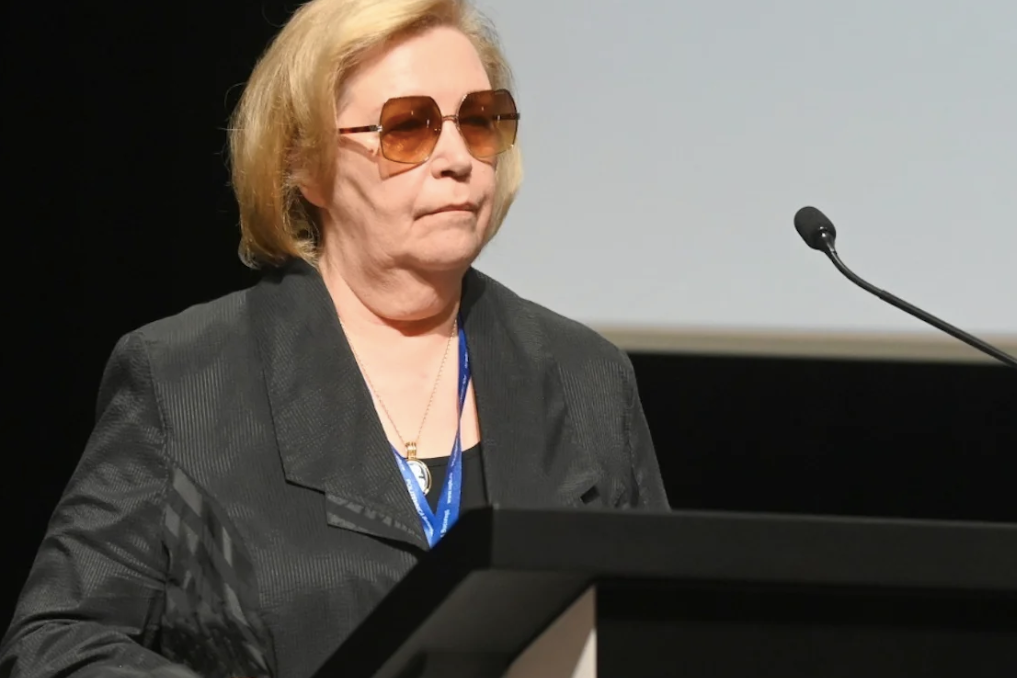 HUB Român de Inteligență Artificială (HRIA)